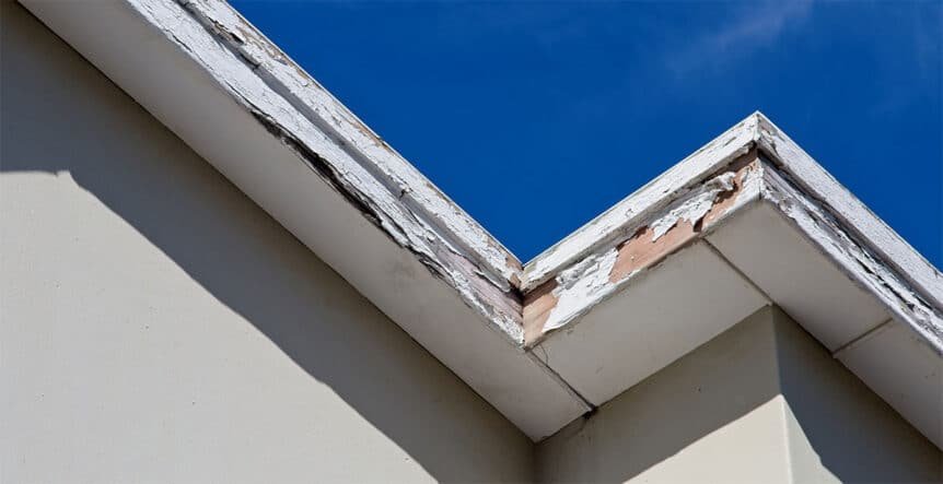 Roof Drip Edge: Importance, Installation, and Maintenance