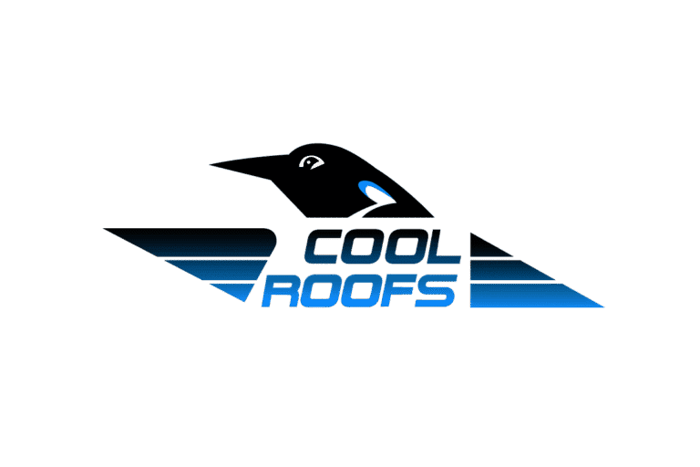 Cool Roofs: Roofing Services in Comal County - Get a Quote Now!